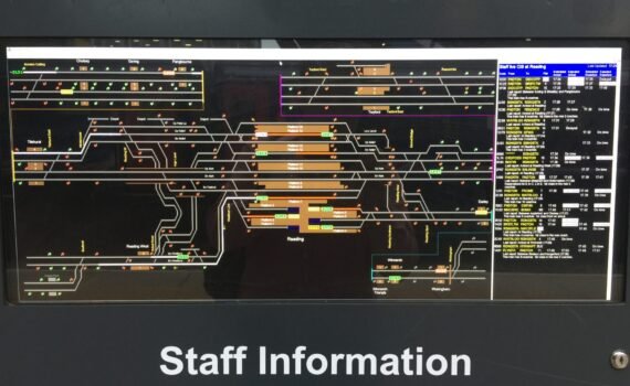 9th November 2018 – Mappery