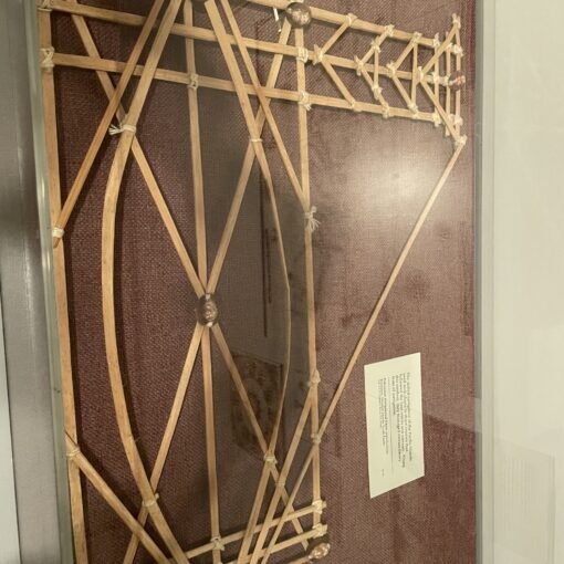 Scrambled Maps in the Wild – Mappery