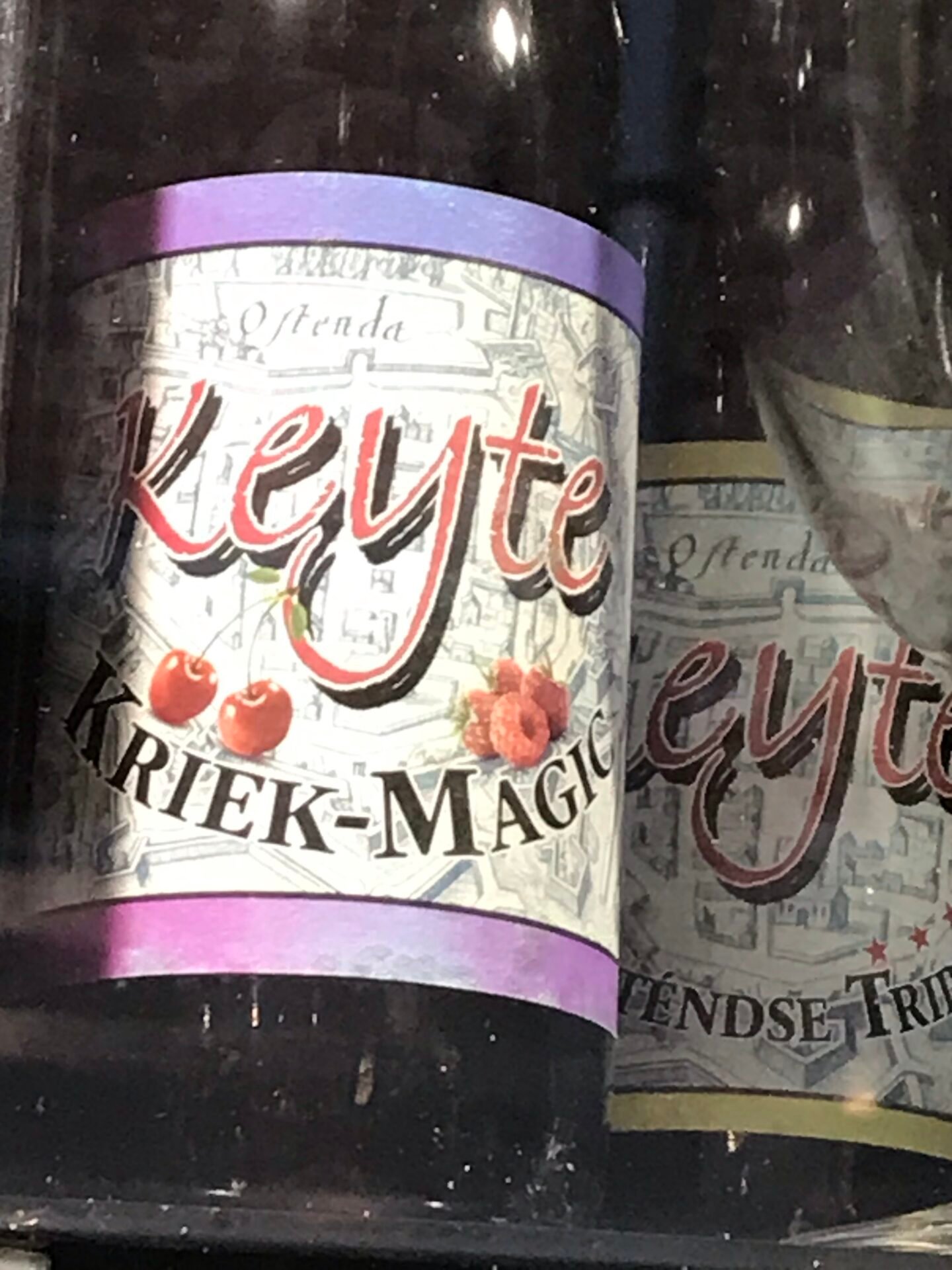 Spot the Map In The Wild! – Mappery