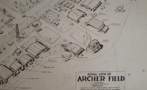 10th March 2024 – Mappery